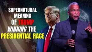 Sermons - Lionheart Church