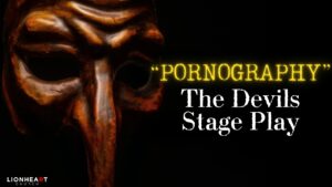 Sermons - Lionheart Church