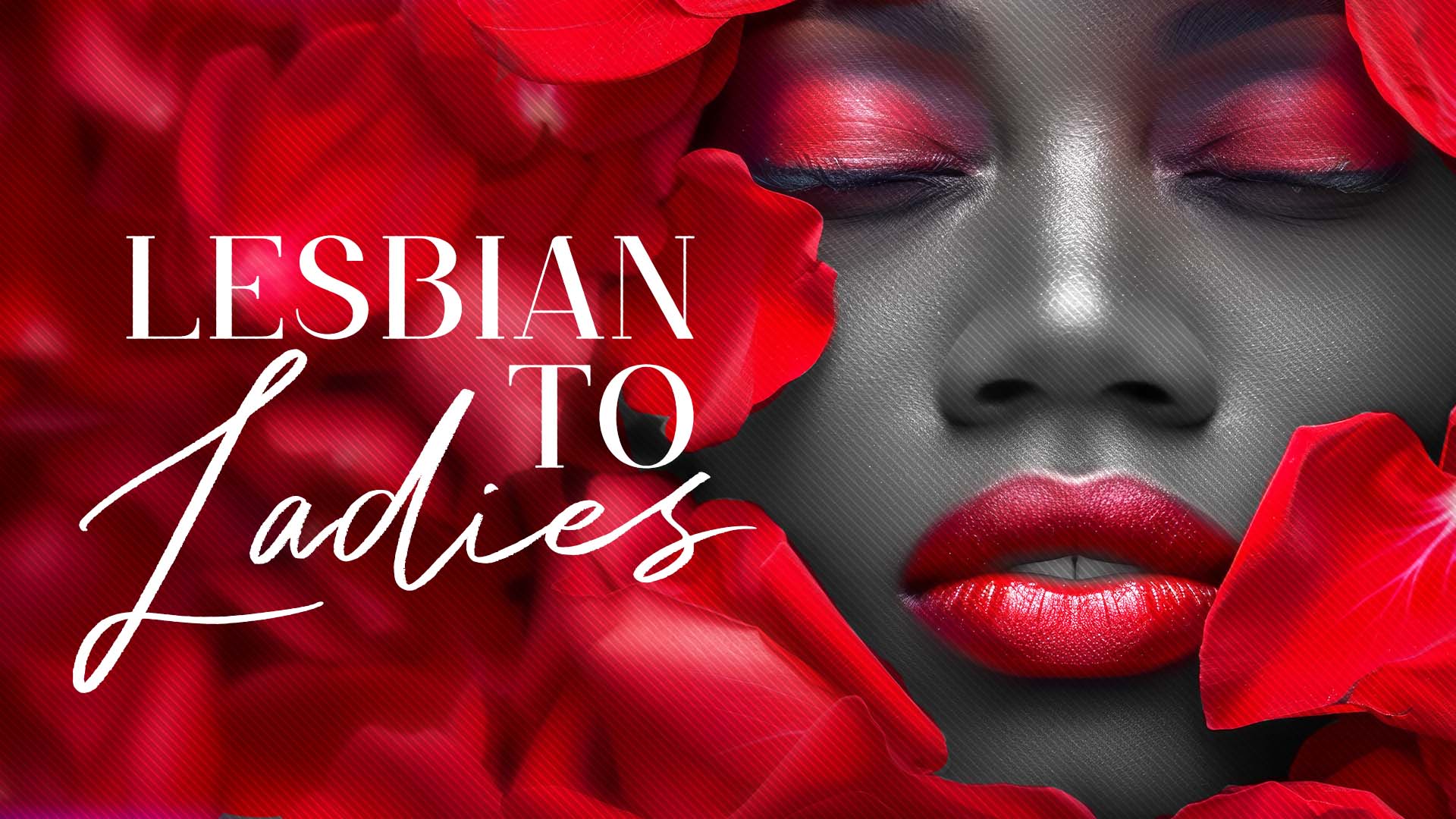 Lesbians to Ladies - 3 Testimonials of Freedom - Lionheart Church ...