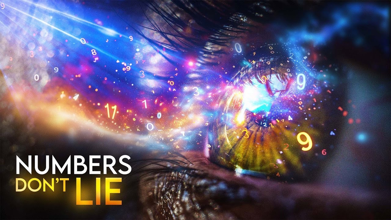 Numbers Don't Lie - Lionheart Church Lionheart Church